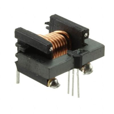 China CSLW6B5 for sale