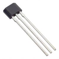 China MLX91211LUA-ABT-500-RE for sale
