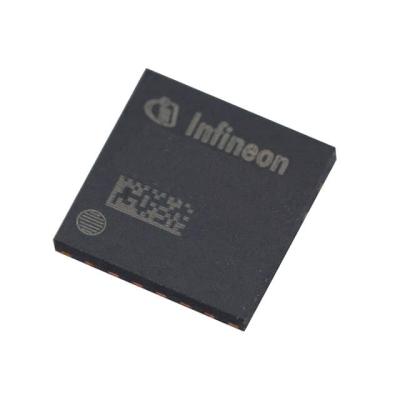 China TLI4971A075T5E0001XUMA1 for sale
