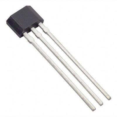 China MLX91211LUA-ABT-520-RE for sale