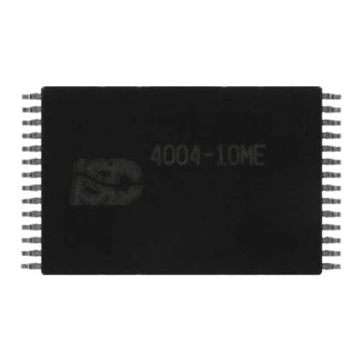 China ISD1740EY for sale