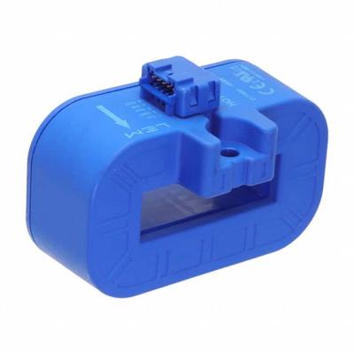 China HOYL 800-S-0100 for sale