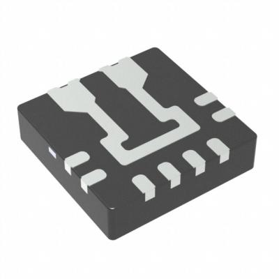 China ACS70331EESATR-005B3 for sale