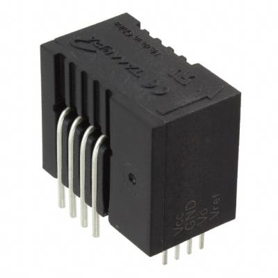 China F03P050S05 for sale