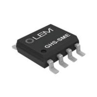 China GHS 16-SME for sale