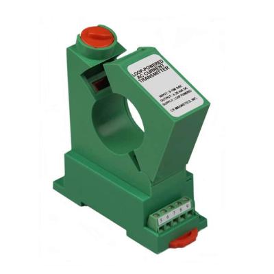 China CR5410S-100 for sale
