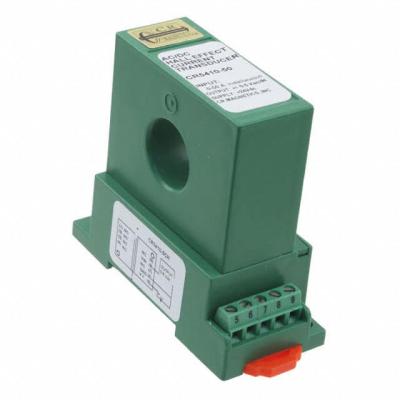 China CR5410-50 for sale