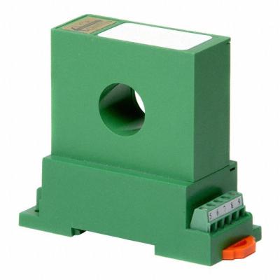 China CR4220-10 for sale