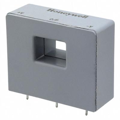 China CSNR151 for sale