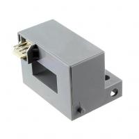 China CSCA0100A000B15B01 for sale