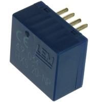 China HXS 20-NP for sale