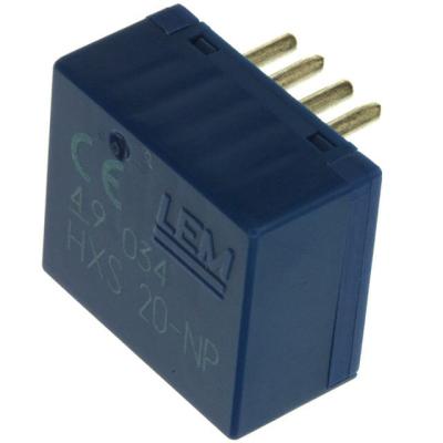 China HXS 20-NP for sale