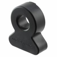 China CSLA2GE for sale