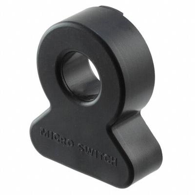 China CSLA2GE for sale