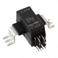 China HLSR 32-SM/SP33 for sale