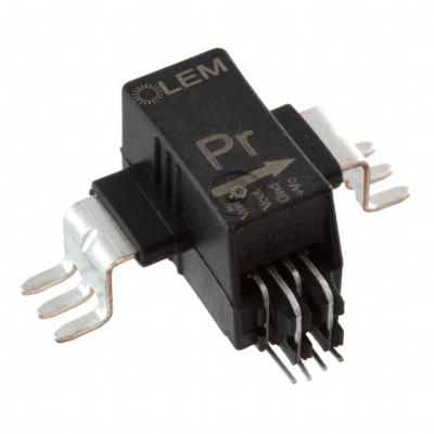 China HLSR 32-SM/SP33 for sale