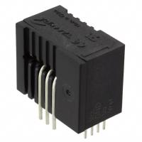 China F02P015S05 for sale