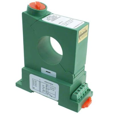 China CR5410S-20 for sale