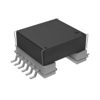 China PCA20EFD-U03S003 for sale