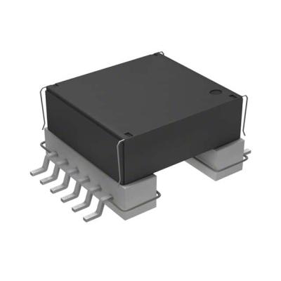 China PCA20EFD-U03S003 for sale