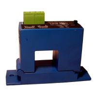 China CTD00000 for sale