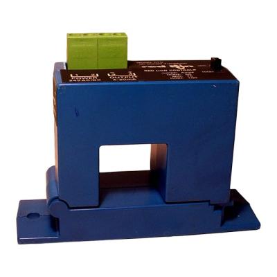 China CTD00000 for sale