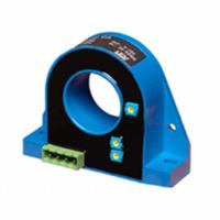 China DHR 1000 C10 for sale
