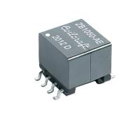 China ZB1055-AED for sale