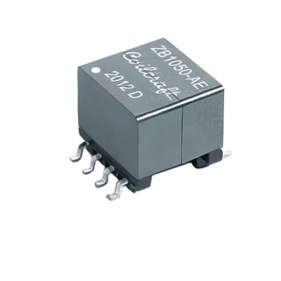 China ZB1055-AED for sale