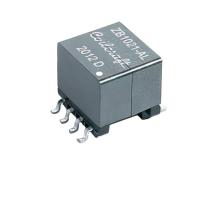 China ZB1021-ALD for sale