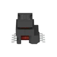 China B78308A2485A003 for sale
