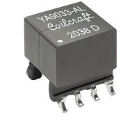 China YA9033-ALD for sale