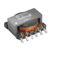 China ZB1313-CLD for sale