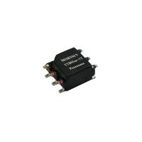China TTB0503-1T for sale