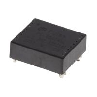 China PE-68414NL for sale