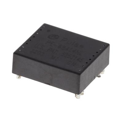 China PE-68414NL for sale