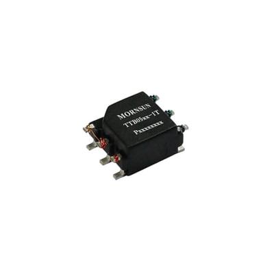 China TTB0505-1T for sale