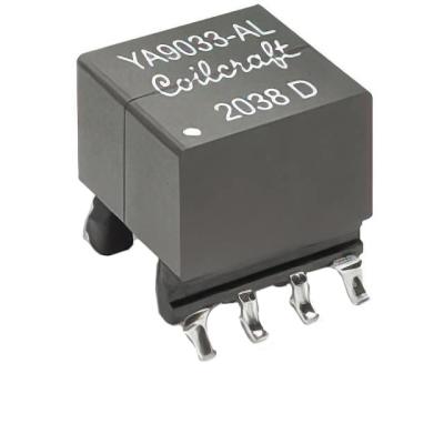 China YA9034-ALD for sale