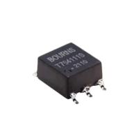 China PAD001-T764117S for sale