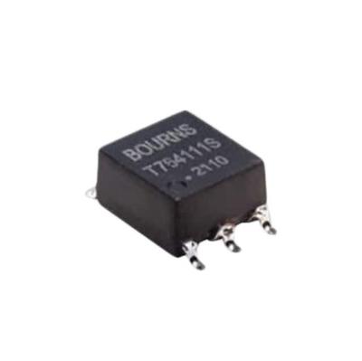 China PAD001-T764117S for sale