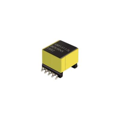 China SM13117EL for sale
