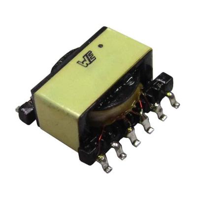 China 750314442 for sale