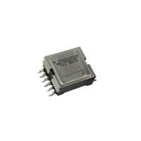 China 750310002 for sale