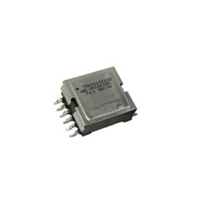 China 750310002 for sale
