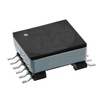 China VPH3-0780-R for sale