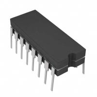 China TC500IJE for sale