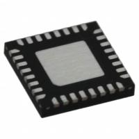 China ISD15D00YYI for sale
