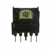 China 750310660 for sale