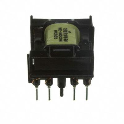 China 750310660 for sale