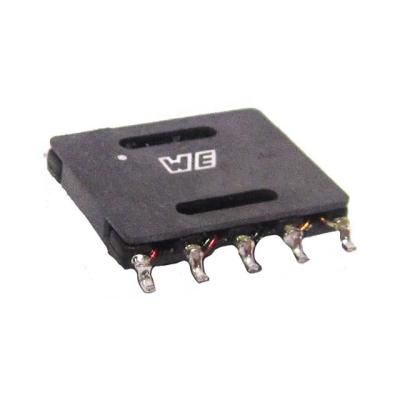 China 750316671 for sale